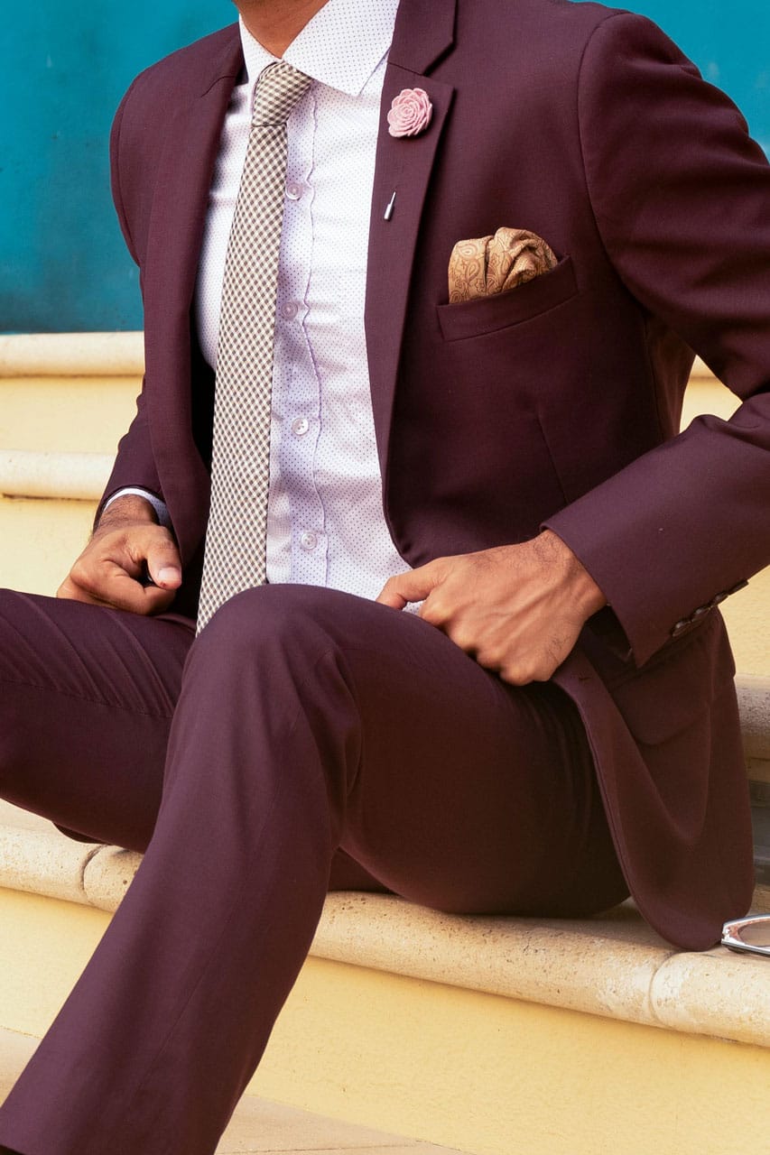 Muški modni trendovi za proleće/leto 2025: Šta nositi? - Odela.rs